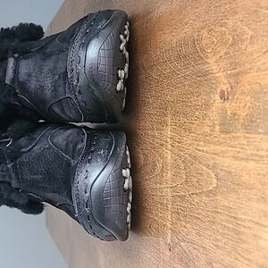 The North Face | Shoes | The North Face Abby Iii Boots | Poshmark